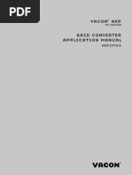 CNC xPro V5 Motion Controller Guide | PDF | Business | Computers