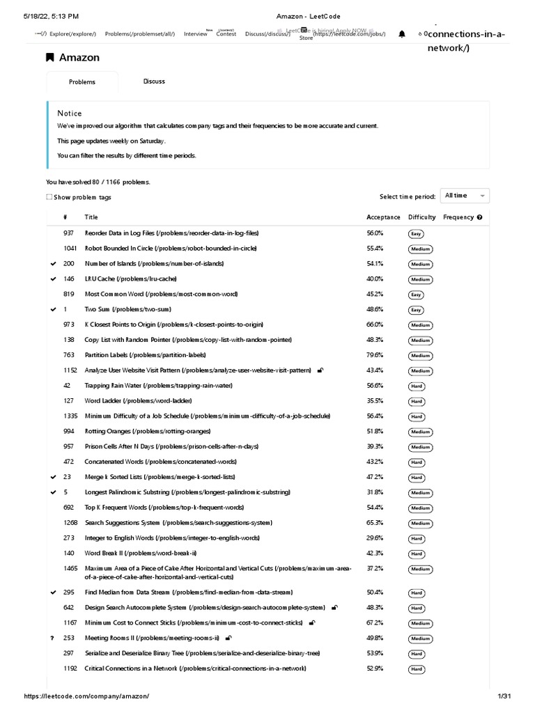 Amazon ?????? ???????? ????????? - ?????????? ????????? ??? 2022 | PDF ...