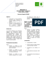 GRR - Colon Irritable | PDF | Síndrome del intestino irritable ...