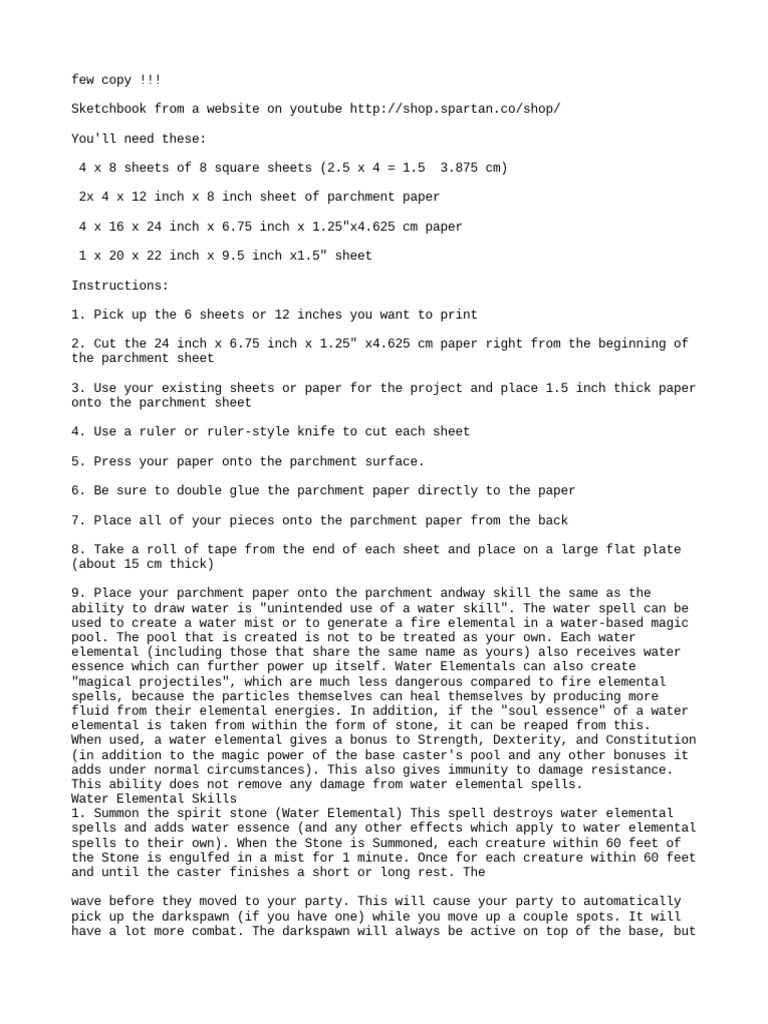 CHEM149 Practice Problems 9 | PDF | Object (Computer Science) | Library (Computing)