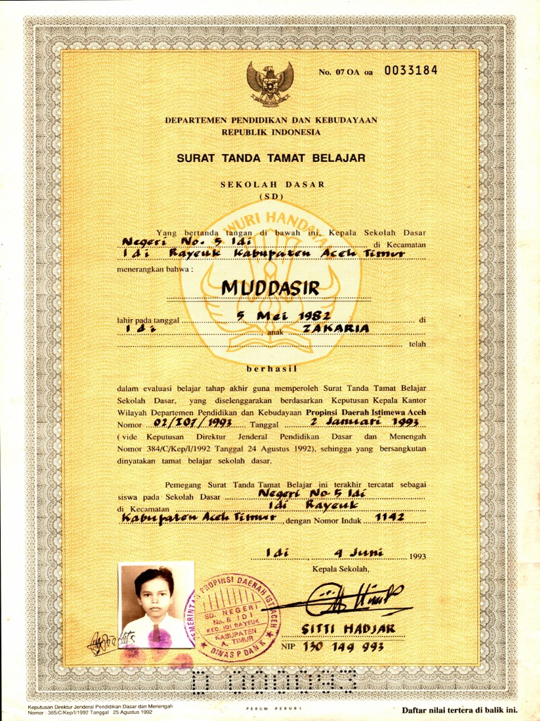 Sd1 Sd2 Merged | PDF