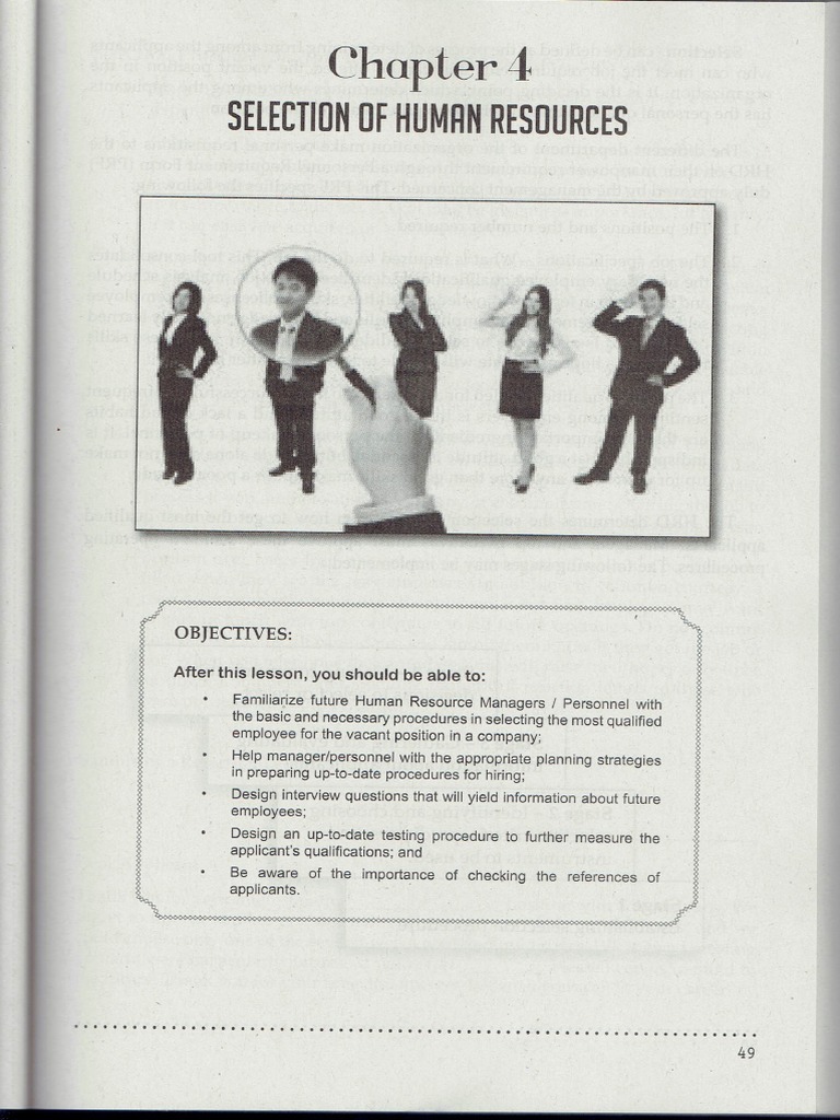CH Iv | PDF