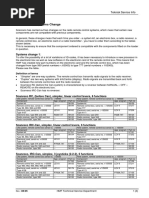HBC Radiomatic - Radio Control | PDF | Entertainment (General)