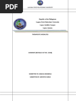 Public Assistance Desk Services Overview | PDF | Government | Economies