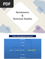 Snagging Resistance of Fabrics (Mace) : Standard Test Method For | PDF ...