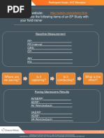 Form 2a. NTP Lab Request and Result Form | PDF | Tuberculosis | Medical ...