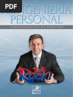 Bitácora Del Grinch | PDF | Salud y bienestar