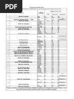 LIC - Commission Chart | PDF