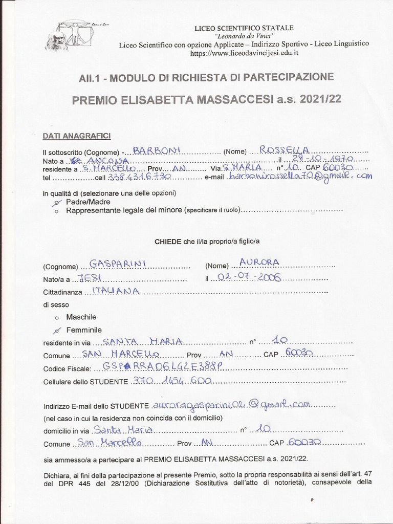 SodaPDF Processed d2 | PDF