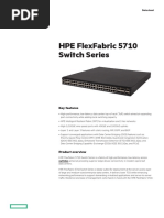Nokia 7215 IXS-A1 Data Sheet | PDF | Router (Computing) | Computer Network