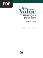 Apresentação - 2022 BMP Money Plus - Conheça o Banco Por Trás Do Boom ...