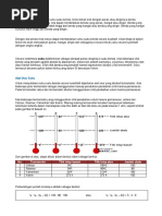 Contoh Soal Termometer Dan Pembahasan | PDF