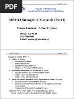 Engineering Statics Exercises | PDF | Force | Mechanics