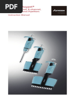 Tappi - 559 - Test KIT | PDF | Paper | Materials