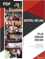 Garis Panduan Pengendalian Dan Pengurusan Rekod Perubatan Pesakit Di ...