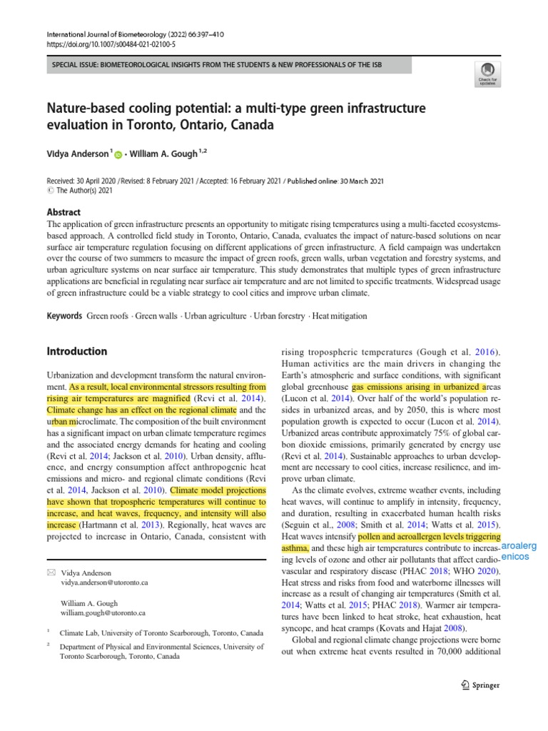 F13 Naturebased-cooling-potential-a-multitype-green-infrastructure ...