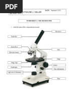Laboratory Apparatus and Their Functions | PDF | Glasses | Liquids