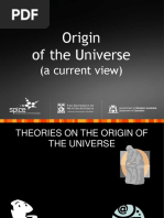 Cambridge A Level Physics - Definitions | PDF | Atomic Nucleus | Waves