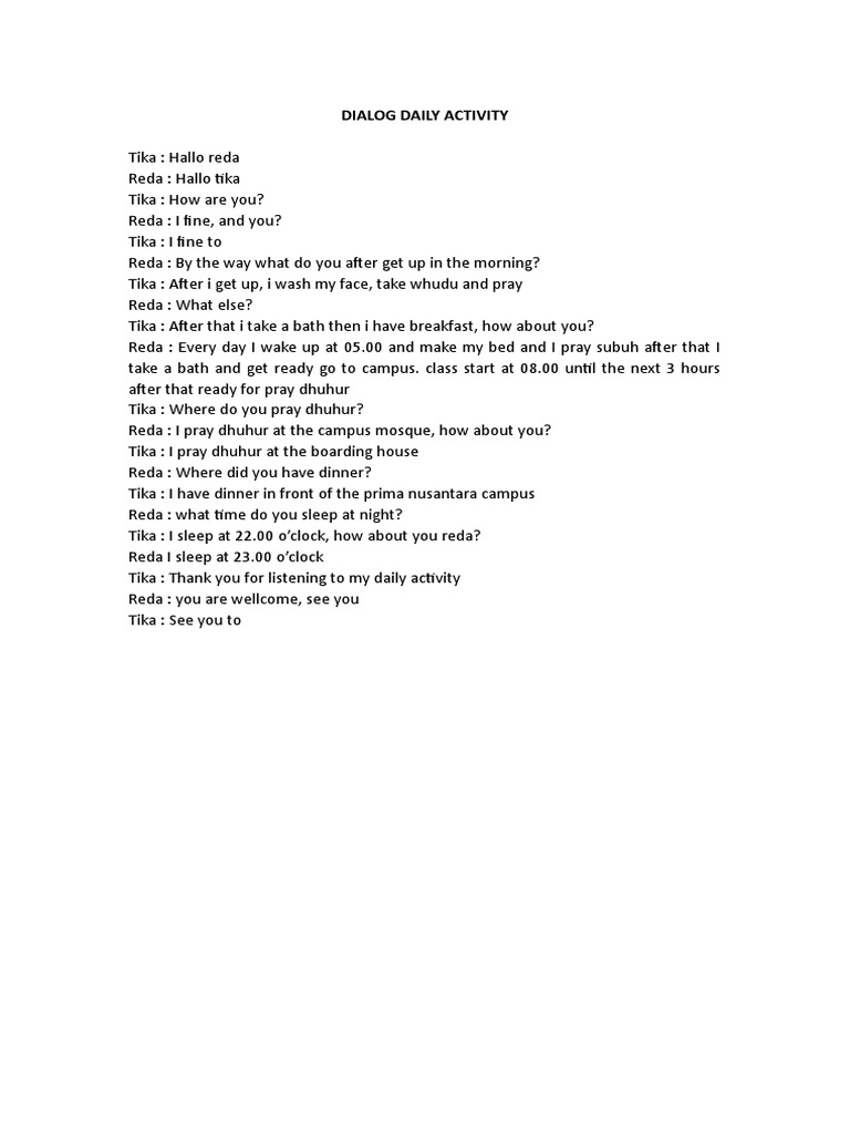 dialog-daily-activity-pdf