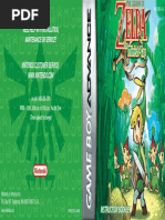 Pokémon Card Game Rulebook | PDF | Playing Cards | Pokémon