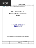 RN2D and RN2C Gas Insulated Switchgear | PDF | Switch | Electromagnetism