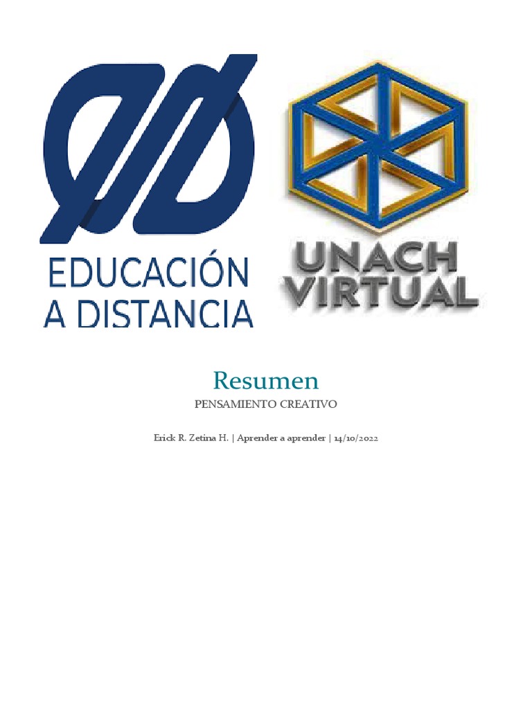 S3.A.I Resumen | PDF