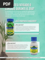 Cledium 300 mg: Uso y Composición | PDF | Osteoartritis | Medicamentos ...