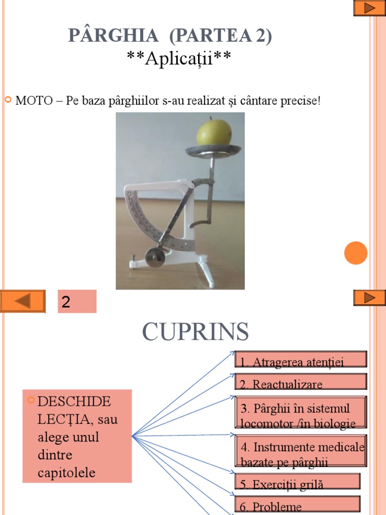 0 Parghia Partea 2 Didactic021 | PDF