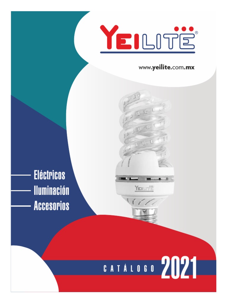 Catalogo STARKELL 2021 | PDF | USB | Tornillo
