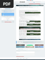 Tutorial Agisoft Metashape 2024 | PDF