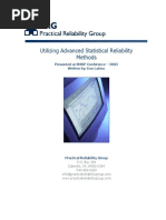 Work Point Analysis FORM | PDF | Applied And Interdisciplinary Physics ...