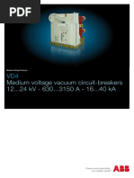 PowerLogic™ P5 - P5U20 | PDF | Power Supply | Relay