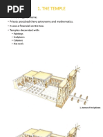 Finbarr International Books | PDF | Prayer | Paranormal