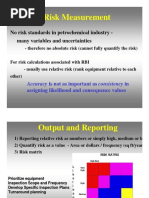 Contoh: (SAP) : Safety Accountability Program | PDF | Hazards | Safety