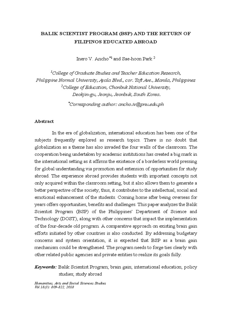 Journalsurdi,+Journal+Editor,+ (HASSS 2018 281) +Artwork+Editer+Edit2 ...