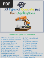 Masonry Building Tech Notes | PDF | Masonry | Brick