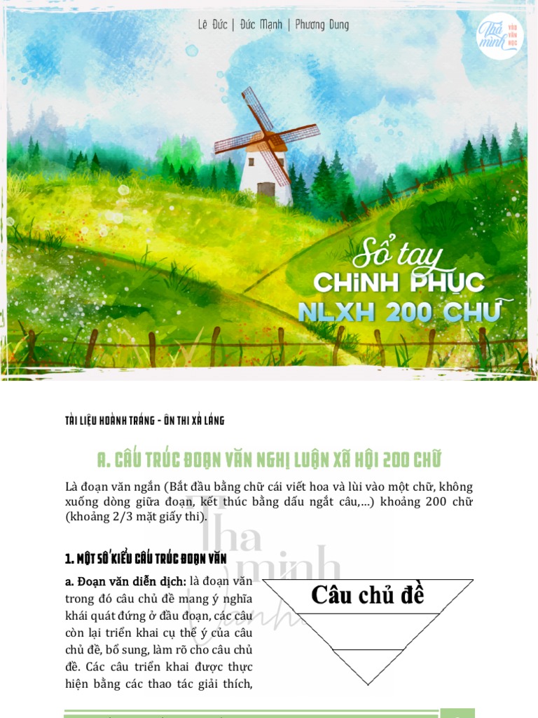 File NLXH 200 CH Final | PDF