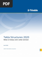 Covadis16 Evolutions 16.0e | PDF | Ordinateurs