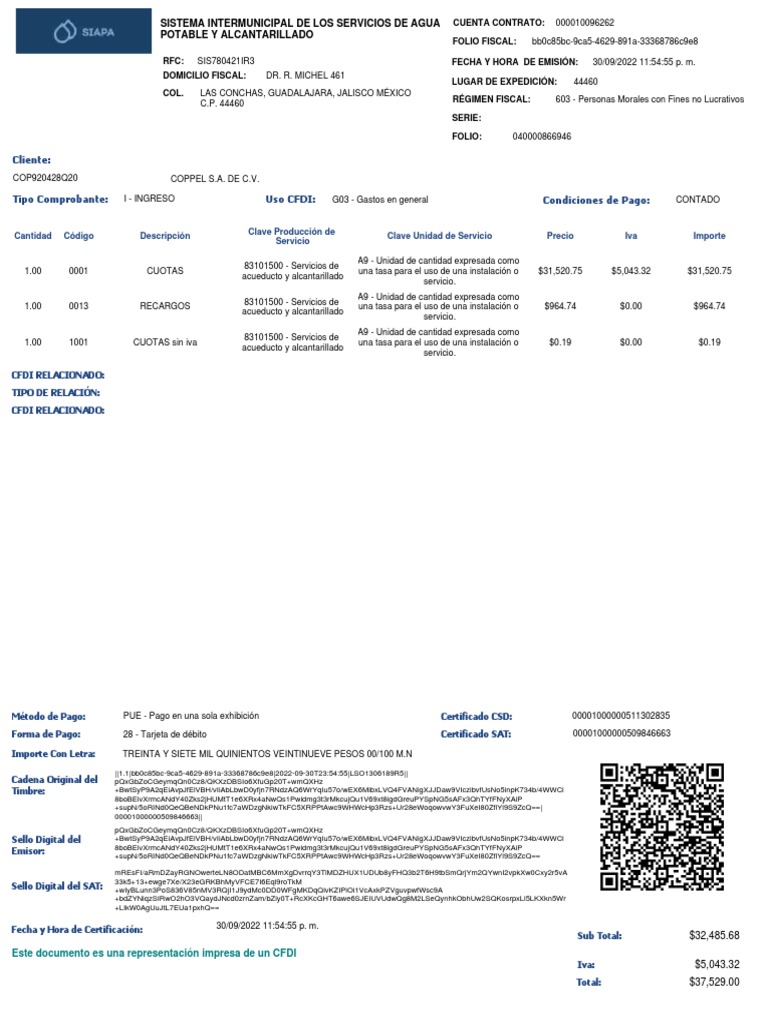 Siapa | PDF | Pagos | Economias