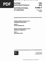 Iec60073 (Ed6.0) en D | PDF | International Organization For ...