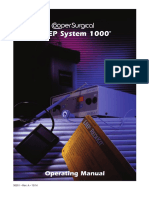 SM 056 Elliquence Product Catalog Master (Rev D) - Komprimiert | PDF ...