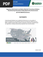 Police Electric Vehicle Pilot Program Outcome Report 2020 - Final - 11. ...