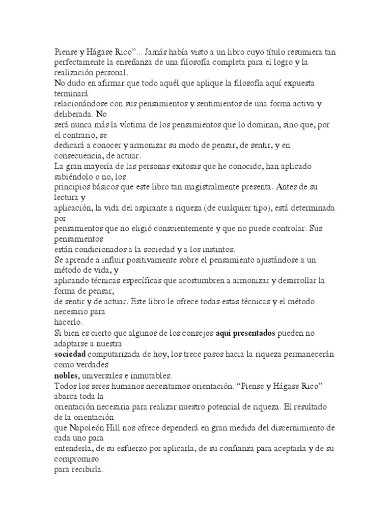 Hola 1 | PDF | Bienestar