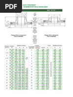 W 3.3.202 - Rev 01 - Chaveta em Polegada | PDF | Dureza | Ciências Físicas