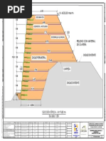 Mapa Yopal Con Barrios 1 PDF | PDF