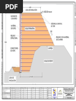 Mapa Yopal Con Barrios 1 PDF | PDF