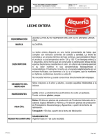 Alimentos Bociogenos | PDF | Alimentos | Nutrición