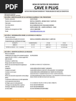 FV-PR-MA-06 Lavado de Camión Mixer Rev.1 | PDF | Entorno natural | Hormigón