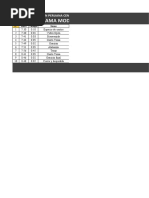 Cómo Presentar La Lección de Escuela Sabática | PDF | Biblia | Enseñando y aprendiendo