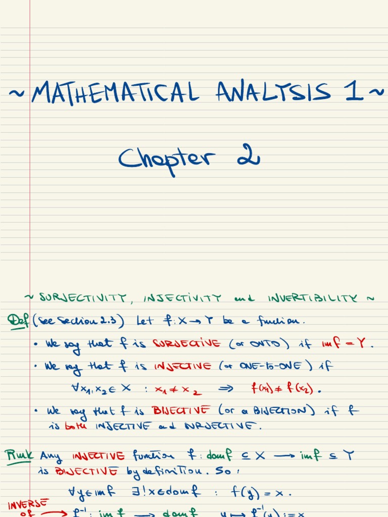 Ma1 Cl4 Plat | PDF | Mathematics | Mathematical Concepts